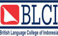 TOEFL ITP | BLCI World
